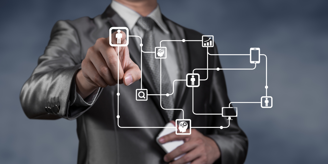 Workload Management and Its Key Uses